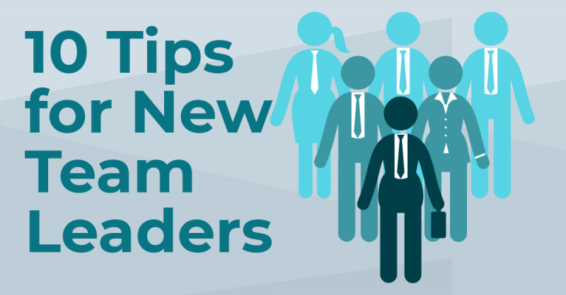 Home | 100% Effective