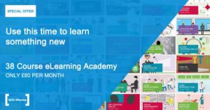 SLC Standard Learning Credits | 100% Effective