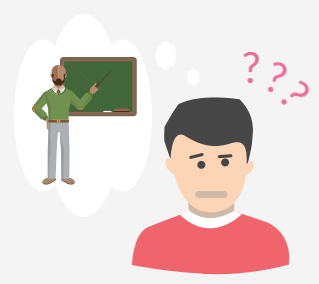 eLearning: The Good, The Bad and The Ugly - 100% Effective