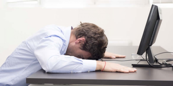 Human Error Investigation and Elimination Training | 100% Effective