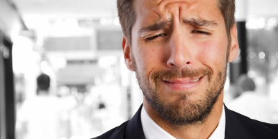 Human Error Investigation and Elimination Training | 100% Effective