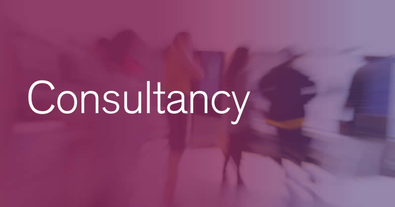 Business Improvement Consultancy | 100% Effective