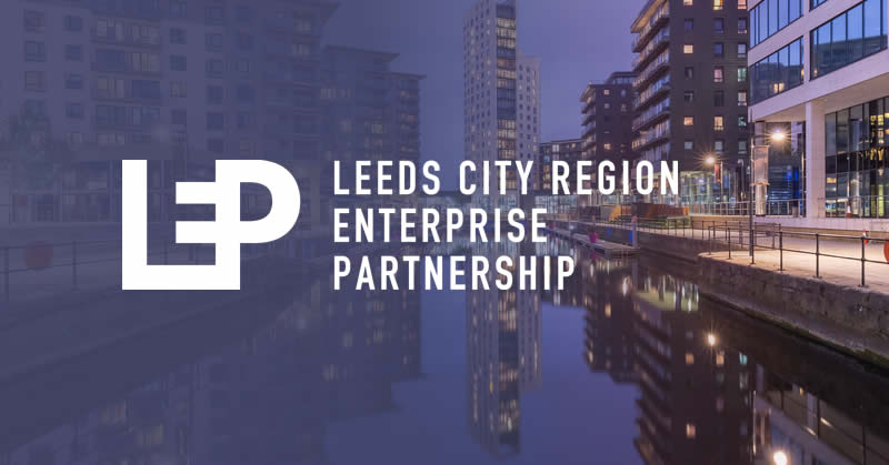LEP Skills Service Funding - Up to £50k Grants Available in Leeds