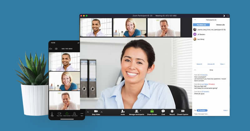 100% Effective | Virtual Classroom Courses