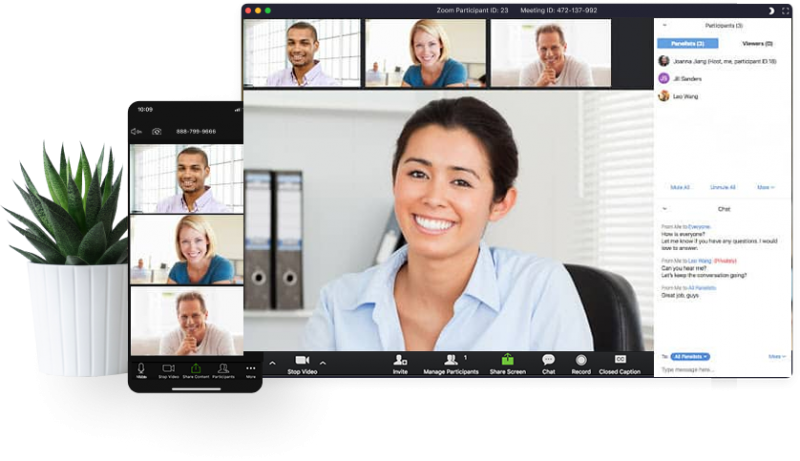 100% Effective | Virtual Classroom Courses